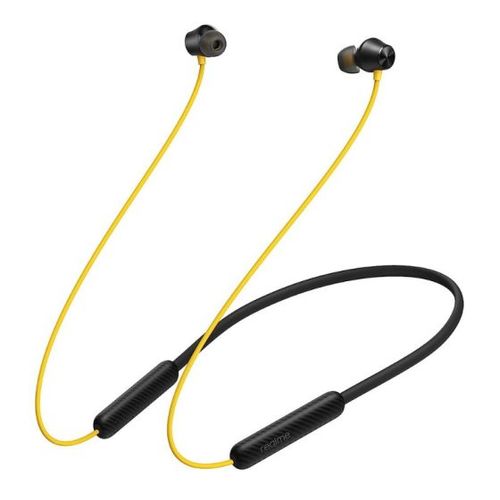7 Of The Best Earphones With Neckband