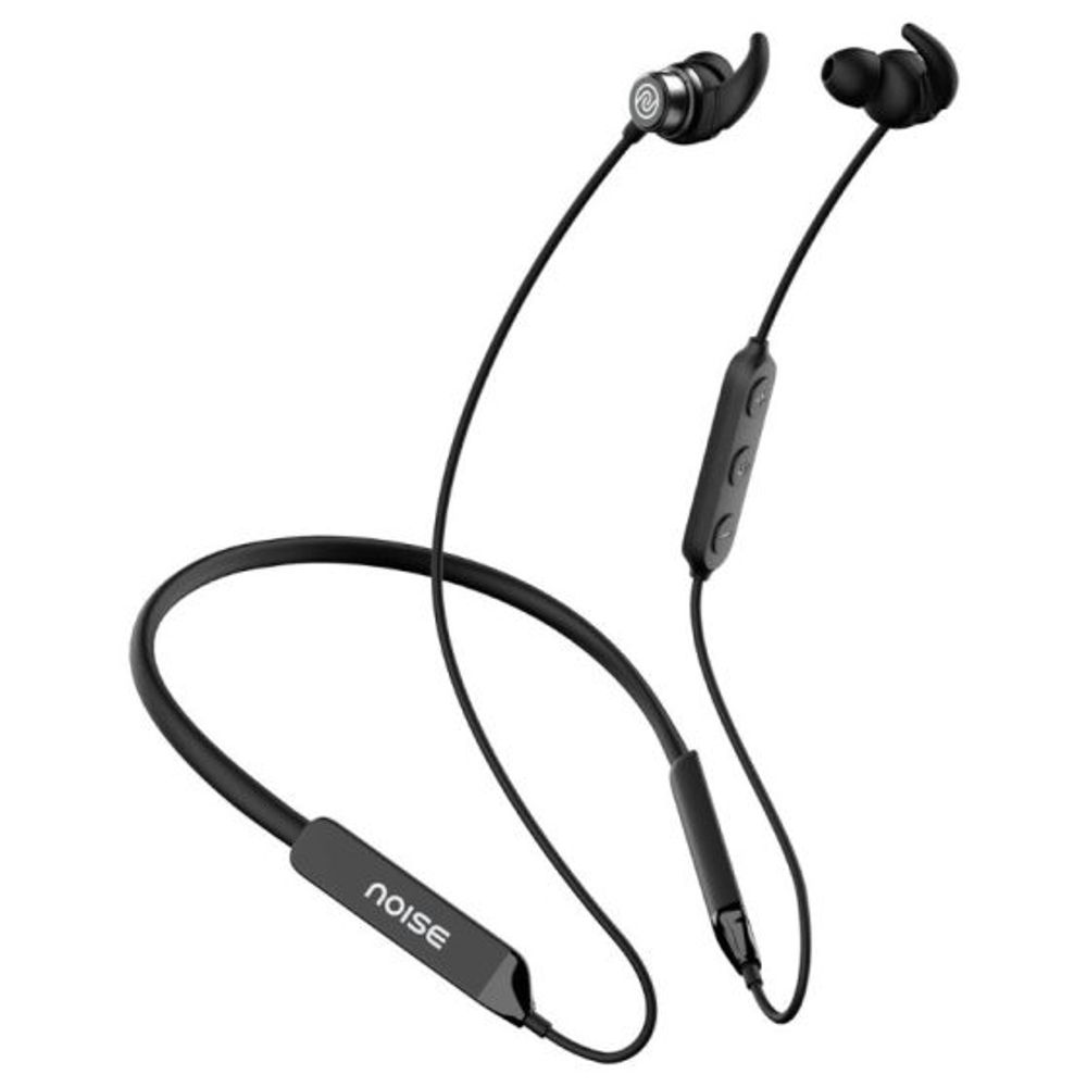 7 Of The Best Earphones With Neckband