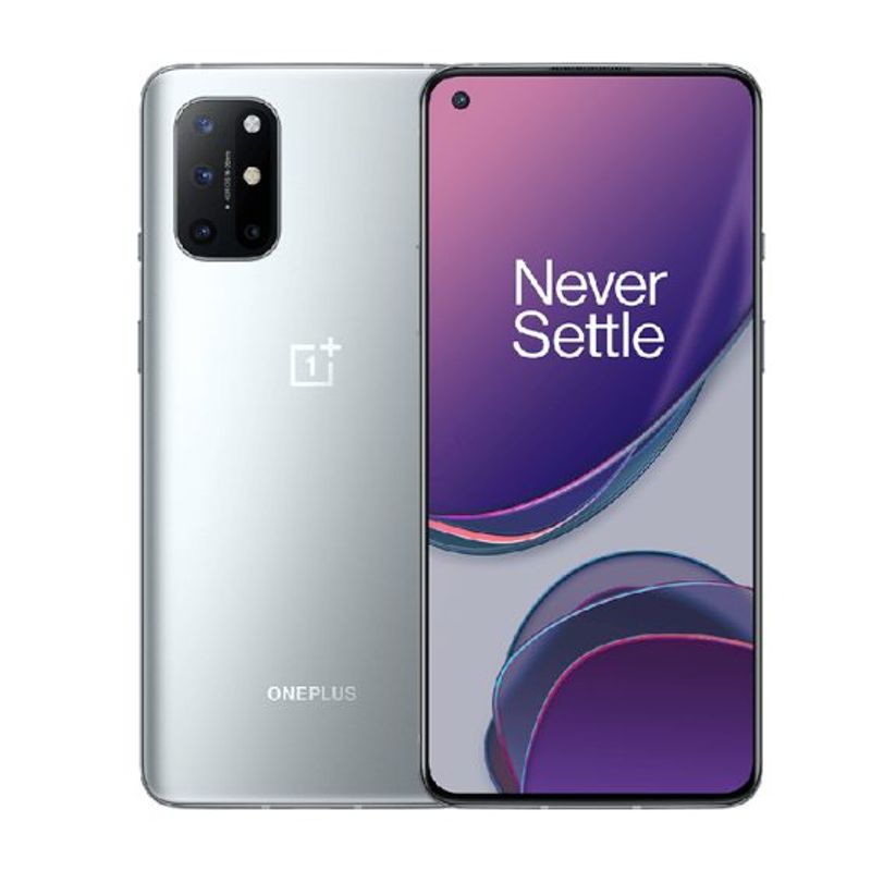 All OnePlus Phones In Order Of Chronology: OnePlus One To OnePlus 11