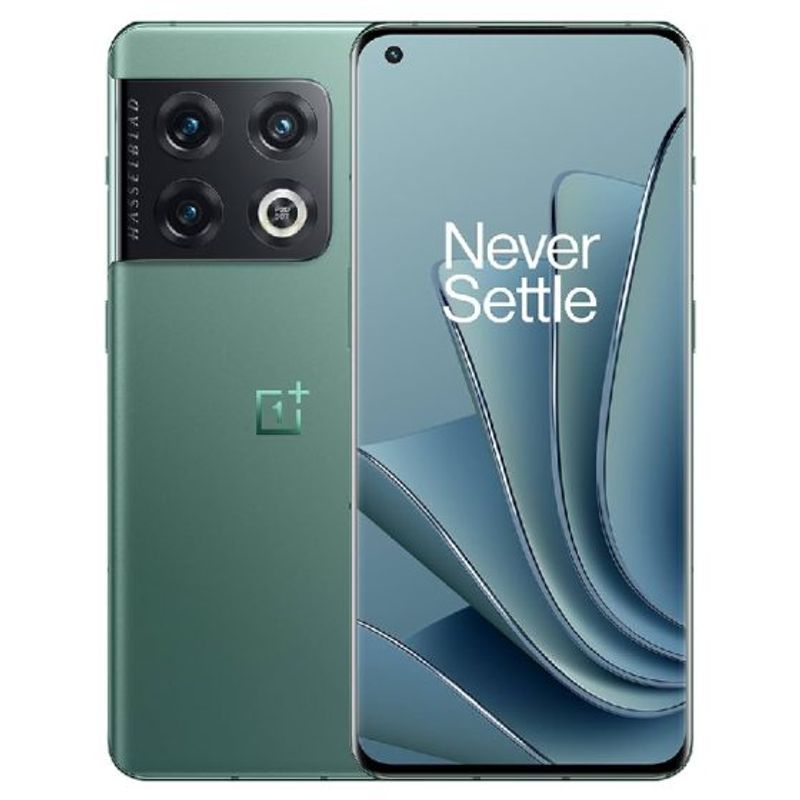 All OnePlus Phones In Order Of Chronology: OnePlus One To OnePlus 11