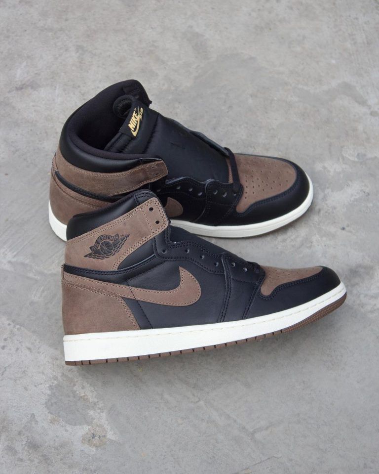 The Ultimate Guide On Sneaker Resellers In India