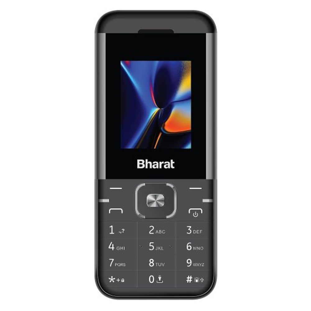 The Best Keypad Mobile Phones For Some Vintage Charm