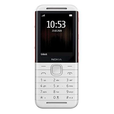 The Best Keypad Mobile Phones For Some Vintage Charm