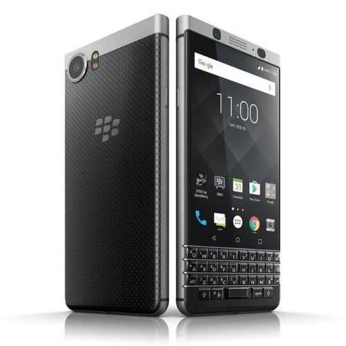 The Best Keypad Mobile Phones For Some Vintage Charm