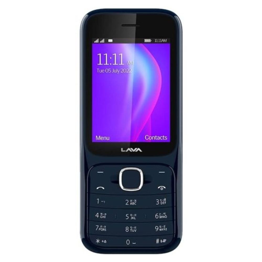 The Best Keypad Mobile Phones For Some Vintage Charm