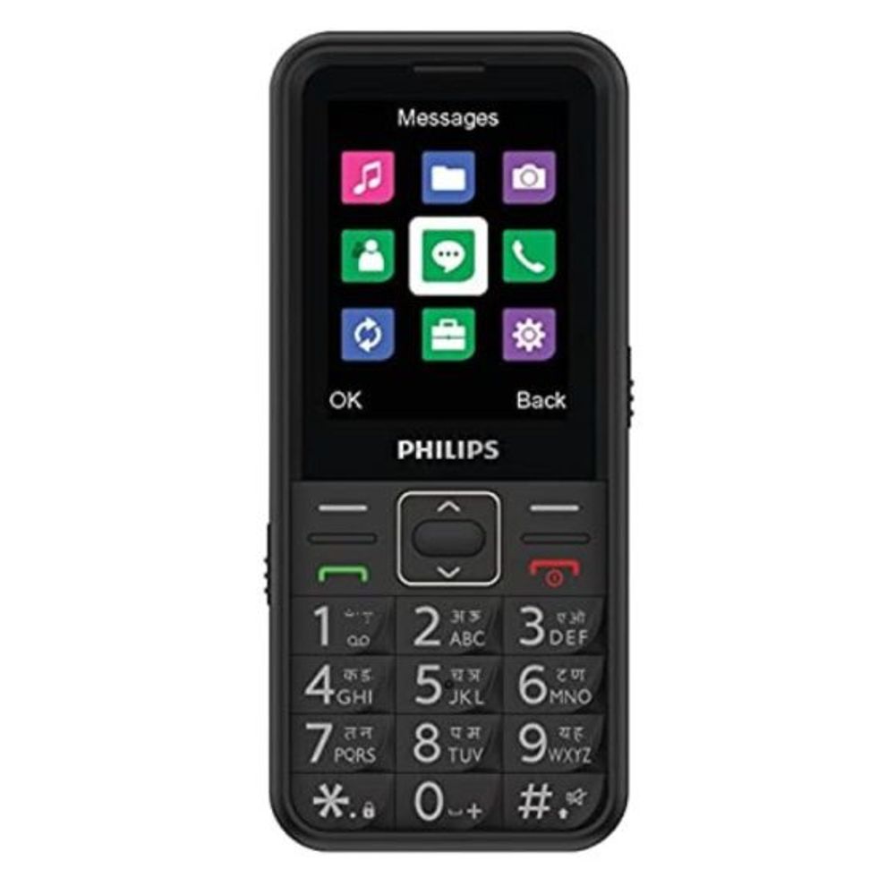 The Best Keypad Mobile Phones For Some Vintage Charm