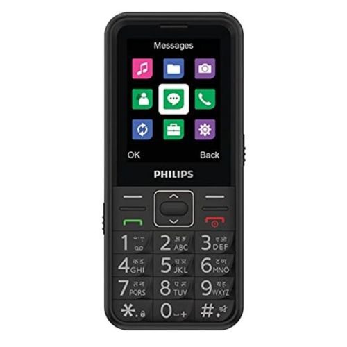 The Best Keypad Mobile Phones For Some Vintage Charm