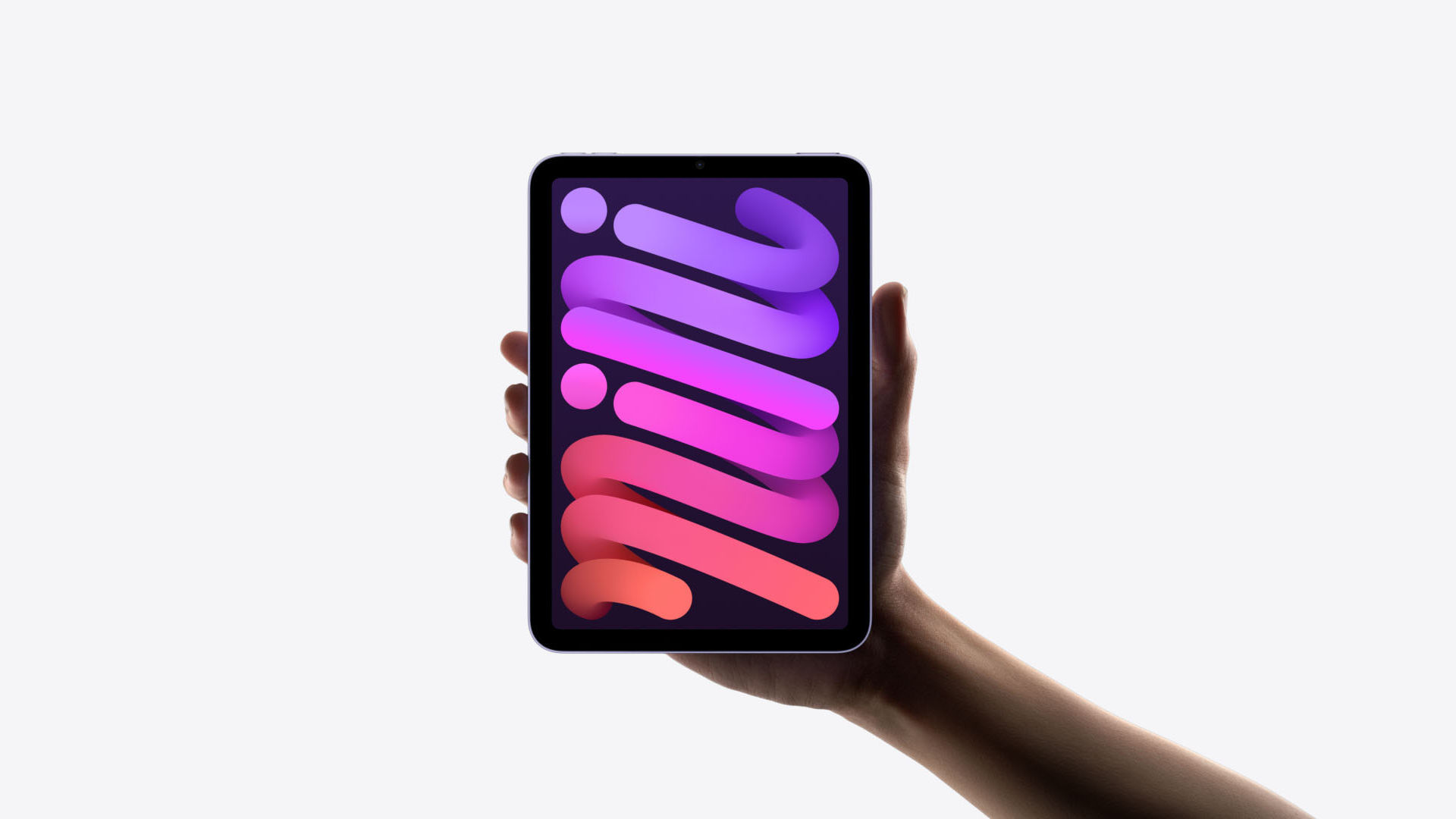 Apple iPad With M3 Chip Leaks! New iPad Mini, iPad Air Also Coming