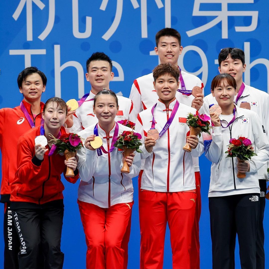 A Look At The Arctic Open 2023 Prize Money On Offer