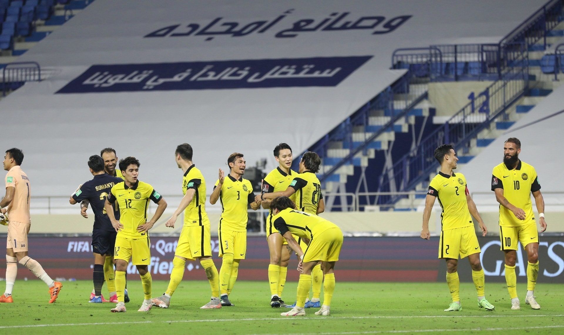 Merdeka Cup 2023: Its Schedule, Prize Money And Other Details