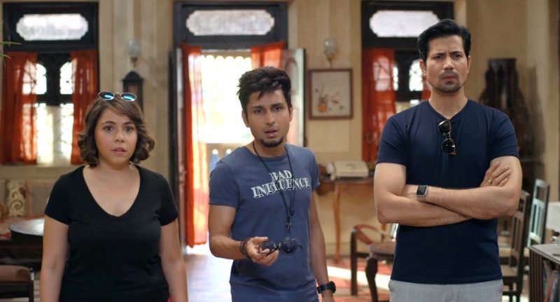 10 Best TVF Web Series According To IMDb: Gullak, Panchayat And More