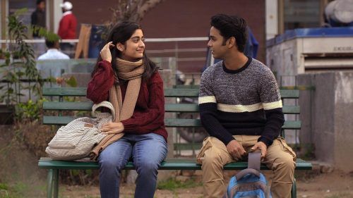 10 Best TVF Web Series According To IMDb: Gullak, Panchayat And More