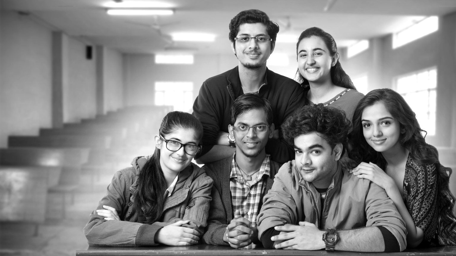 10 Best TVF Web Series According To IMDb: Gullak, Panchayat And More