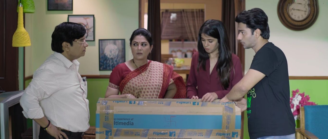 10 Best TVF Web Series According To IMDb: Gullak, Panchayat And More