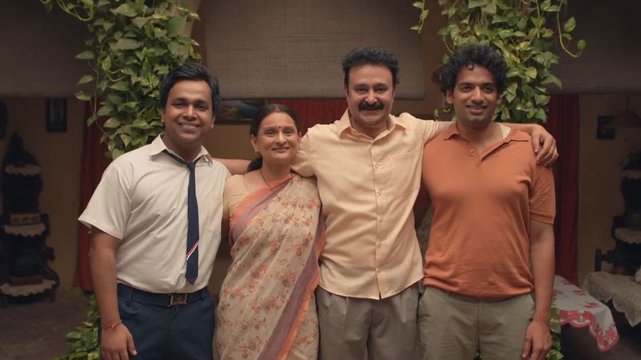 10 Best TVF Web Series According To IMDb: Gullak, Panchayat And More