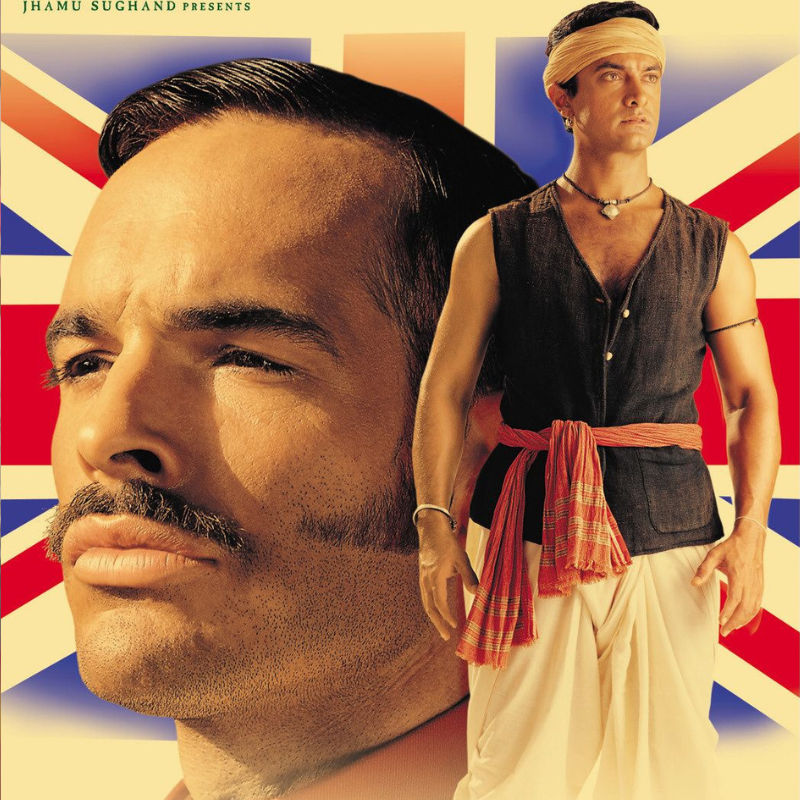 Top 10 Cricket Movies Of All Time: 83, Iqbal And More