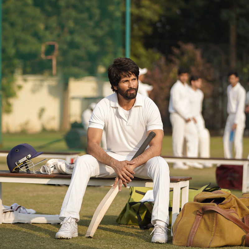 Top 10 Cricket Movies Of All Time: 83, Iqbal And More