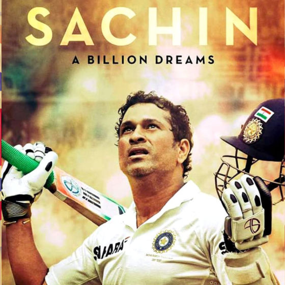 Top 10 Cricket Movies Of All Time: 83, Iqbal And More