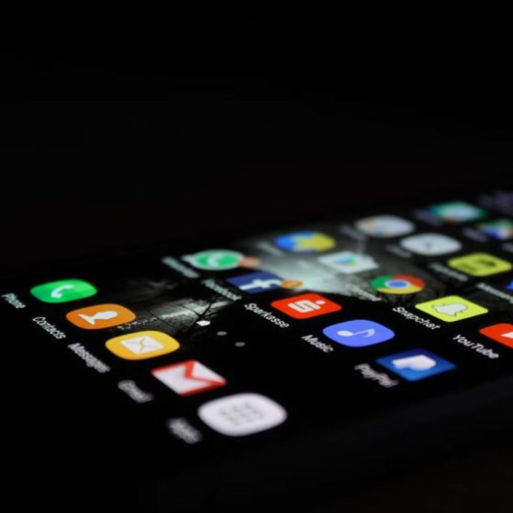 History Of All Android Versions Released In Chronological Order