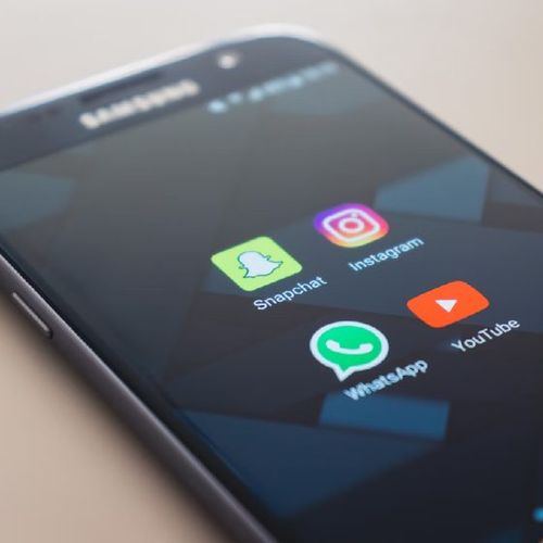 History Of All Android Versions Released In Chronological Order