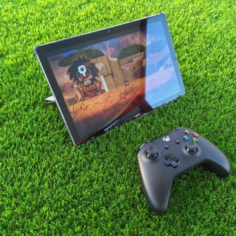 History Of All Android Versions Released In Chronological Order