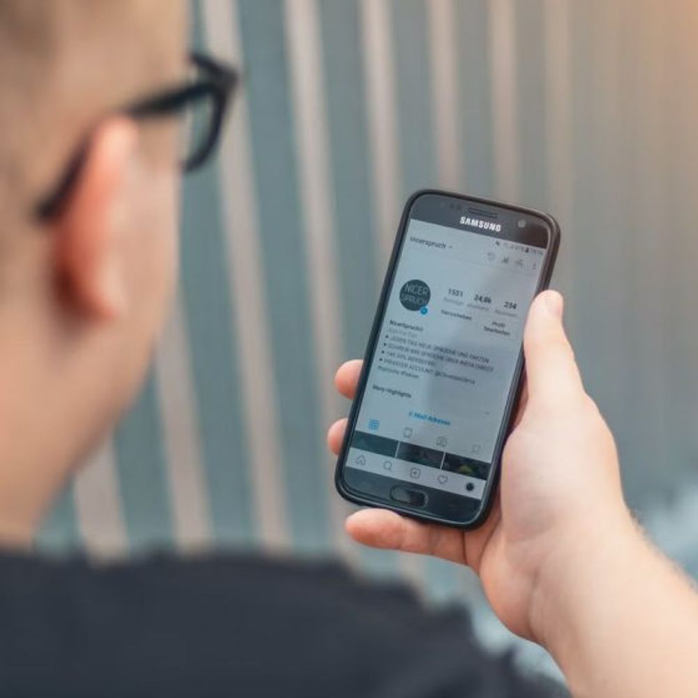 History Of All Android Versions Released In Chronological Order