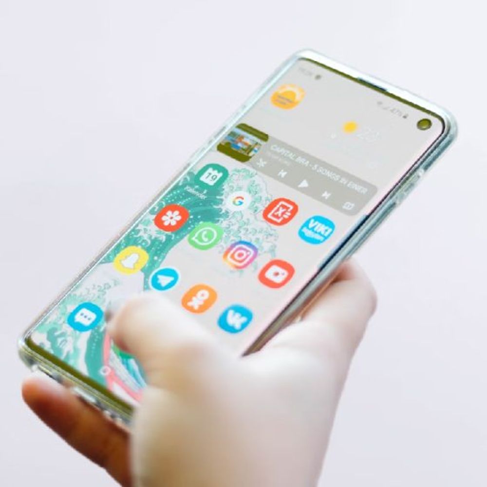 History Of All Android Versions Released In Chronological Order