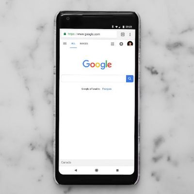 History Of All Android Versions Released In Chronological Order