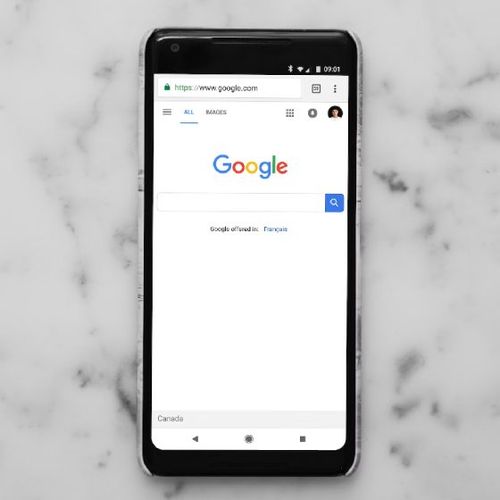 History Of All Android Versions Released In Chronological Order