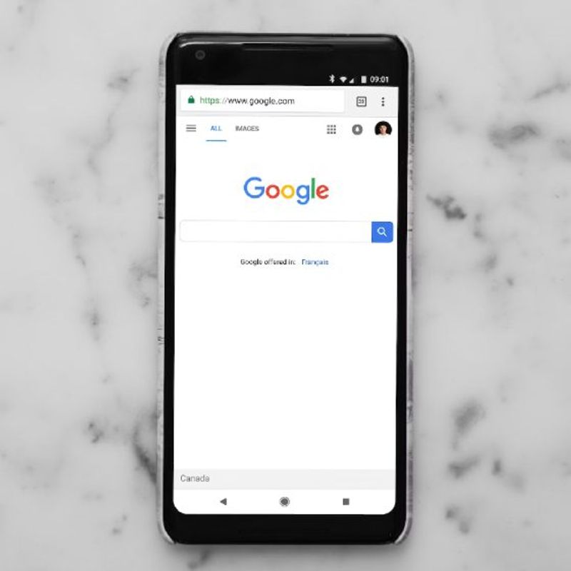 History Of All Android Versions Released In Chronological Order
