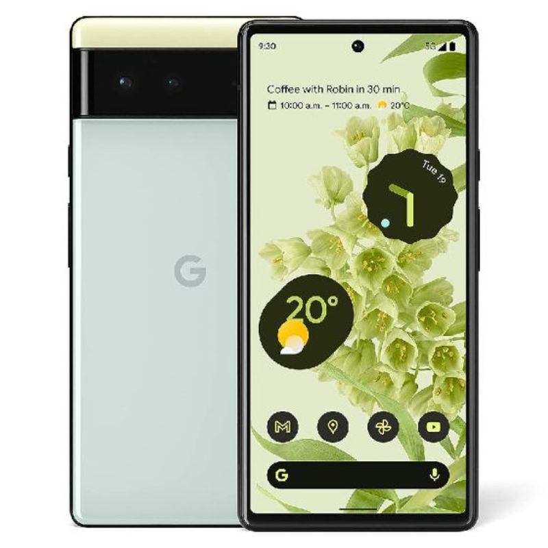 History Of All Android Versions Released In Chronological Order