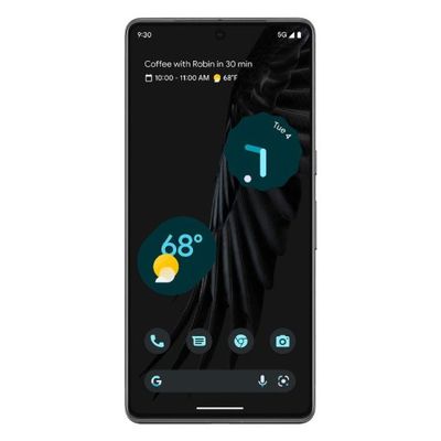 History Of All Android Versions Released In Chronological Order