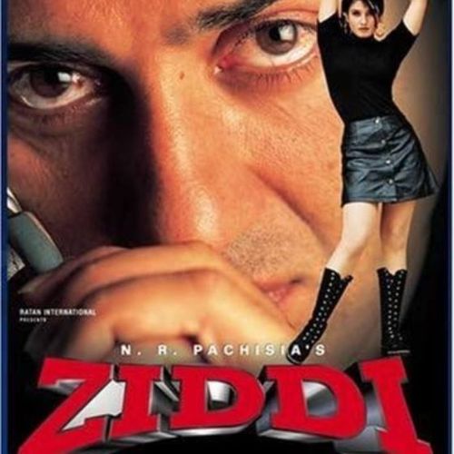 Gadar And 7 Other Hit Movies Of Sunny Deol To Binge-Watch
