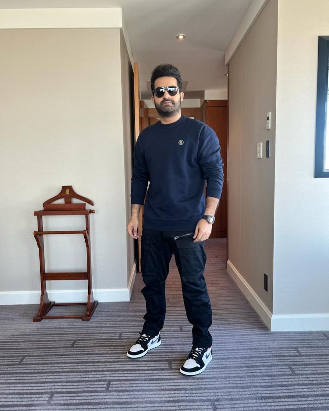 Indian Actors And Cricketers Who Own Watches Worth INR 1 Crore