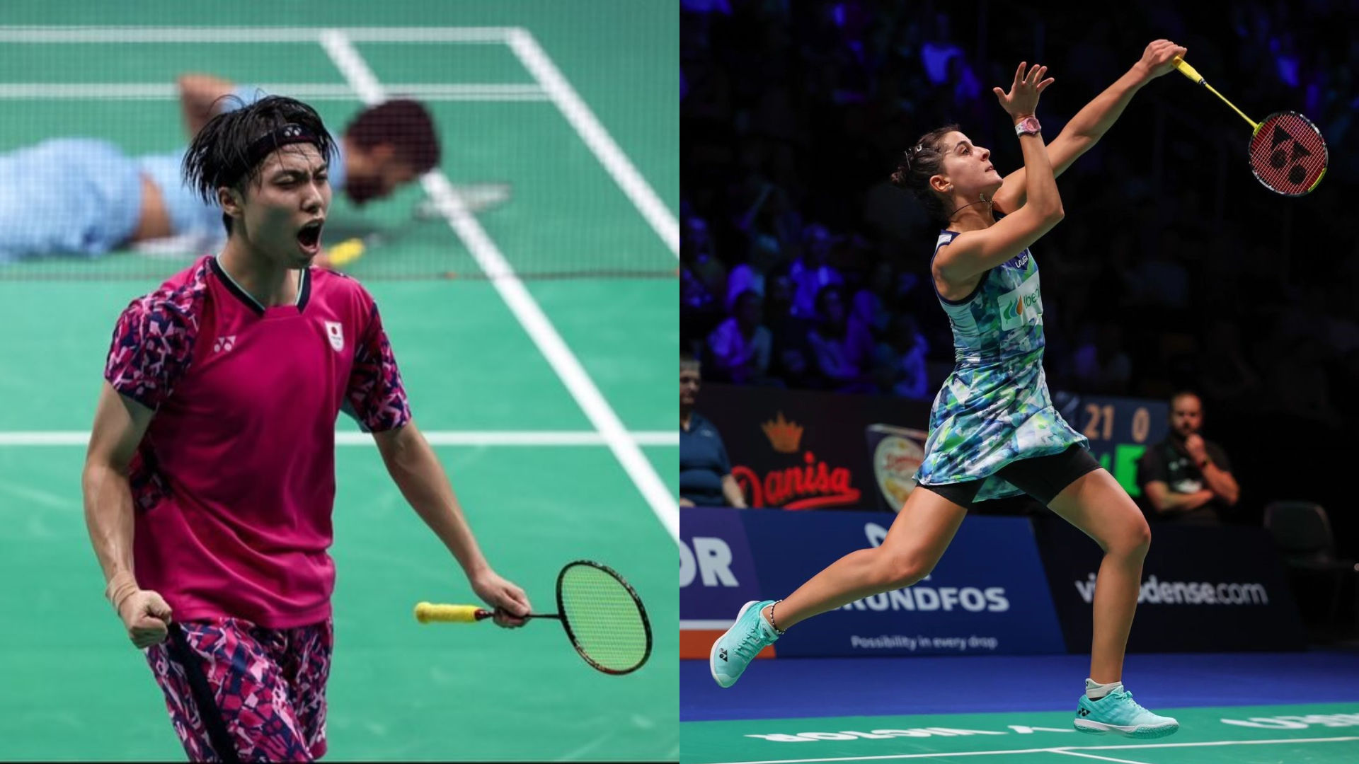 What Is The French Open 2023 (Badminton) Prize Money?