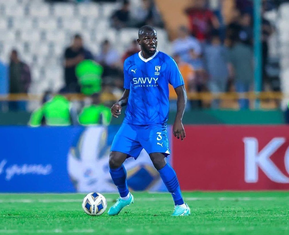 The Highest-Paid Saudi Pro League Players: Ronaldo, Neymar And More