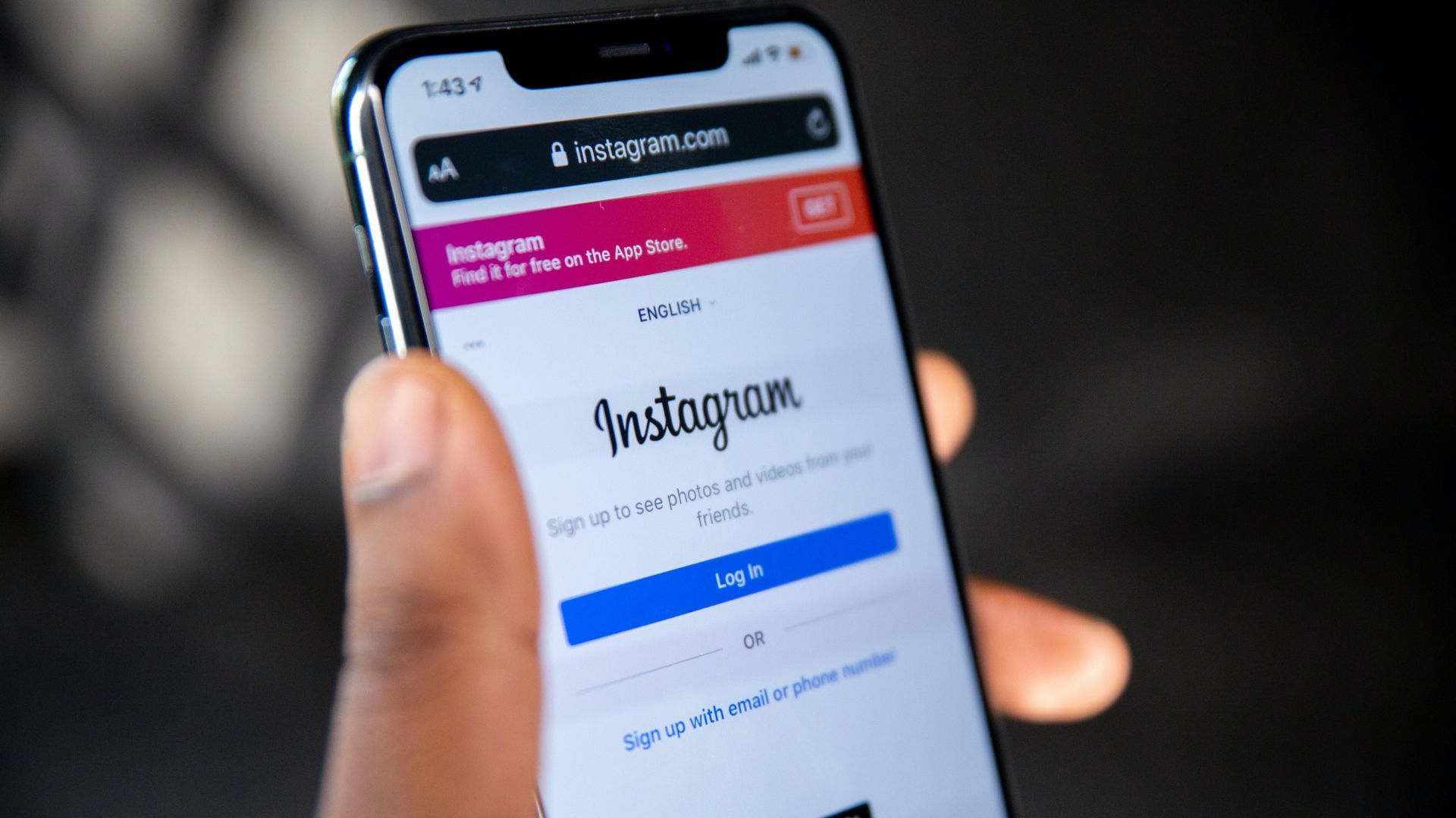 A Guide To Contacting Instagram's Help Centre For Tech Assistance