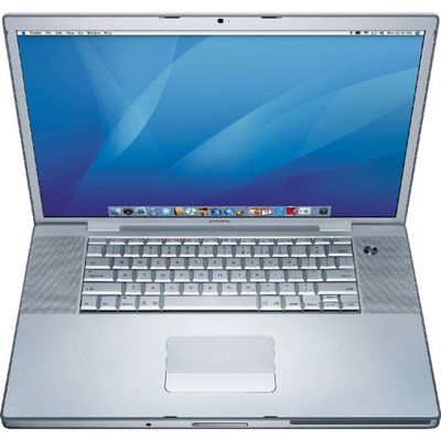 All Apple MacBook Versions In Chronological Order