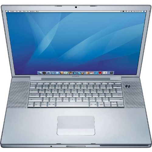 All Apple MacBook Versions In Chronological Order