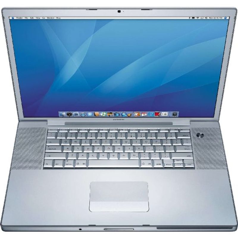 All Apple MacBook Versions In Chronological Order