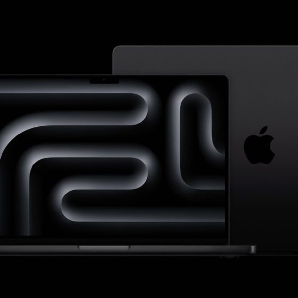 All Apple MacBook Versions In Chronological Order