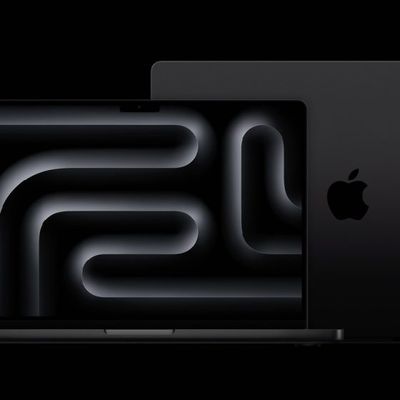 All Apple MacBook Versions In Chronological Order