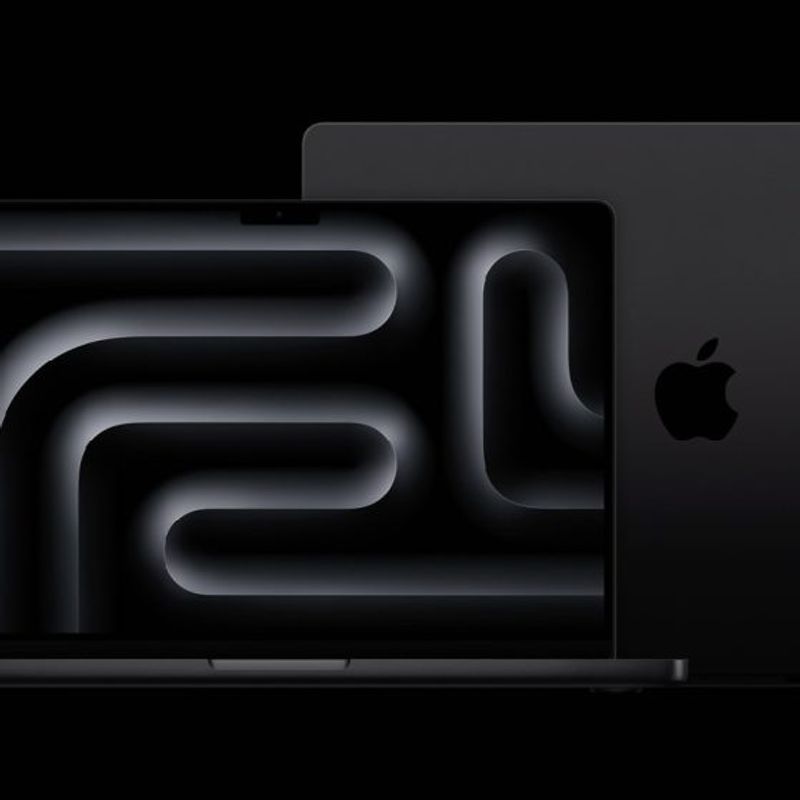 All Apple MacBook Versions In Chronological Order