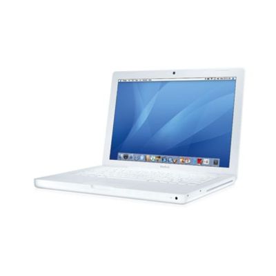 All Apple MacBook Versions In Chronological Order