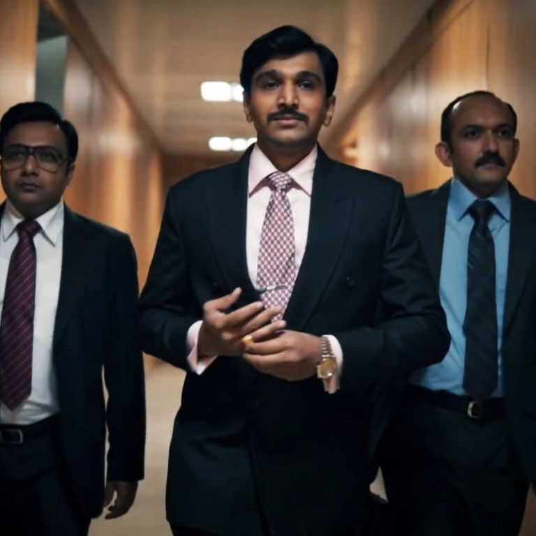 Is Scam Season 3 Happening? Here Is What We Know So Far