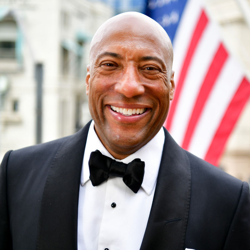 Meet The 15 Richest Comedians In The World