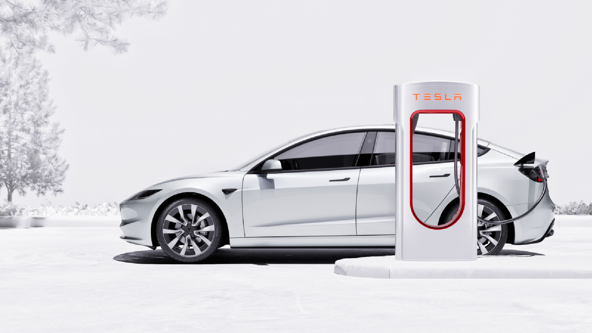 Xiaomi SU7 vs Tesla Model 3: Comparing Their Specs, Features, Prices