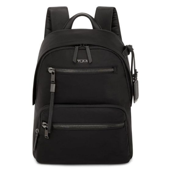 International Men's Day gifting guide