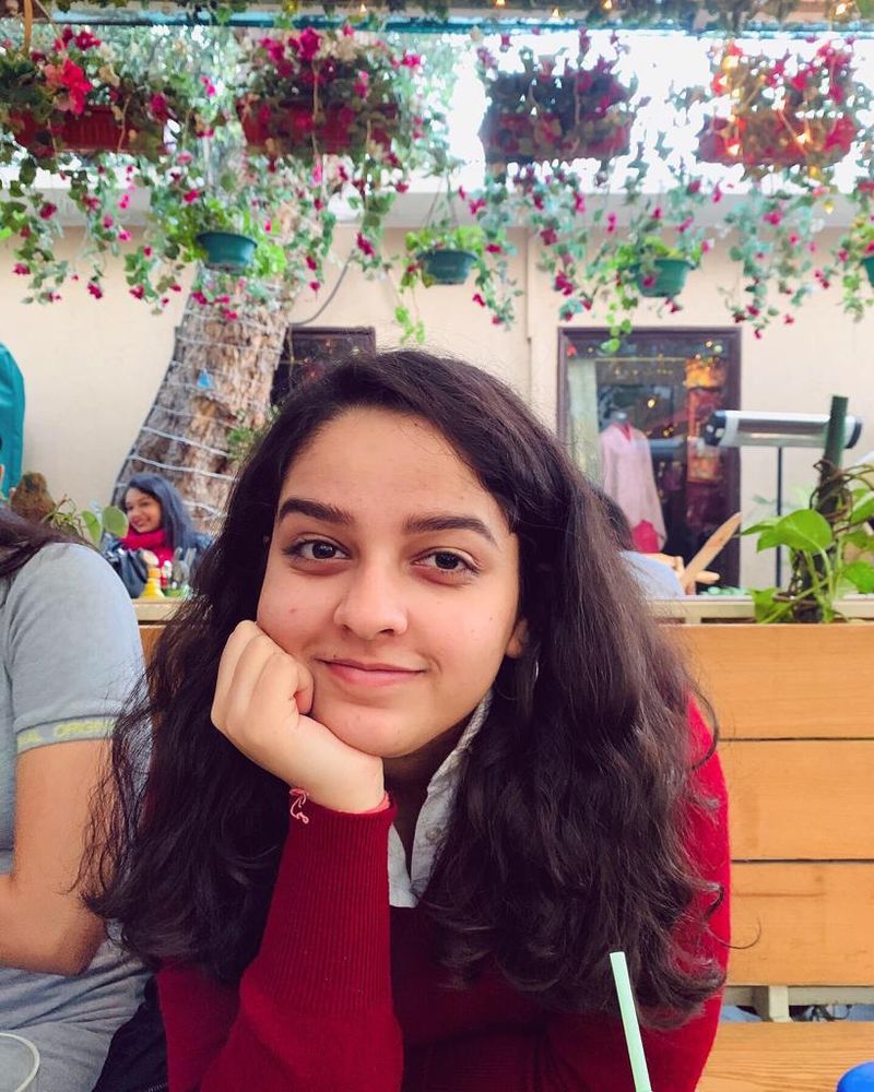 A complete timeline of Blake Lively's dating history | Augustman Singapore