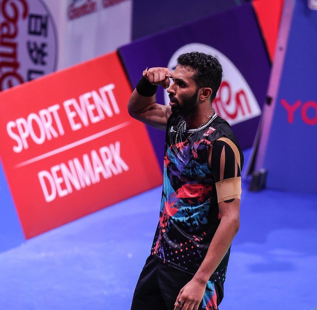 A Look At The Syed Modi International (Badminton) 2023 Prize Money